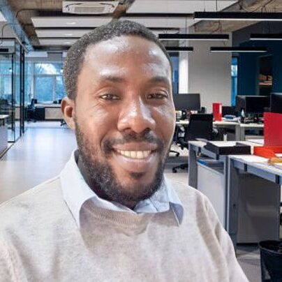 About Experthubs – Service providers portal